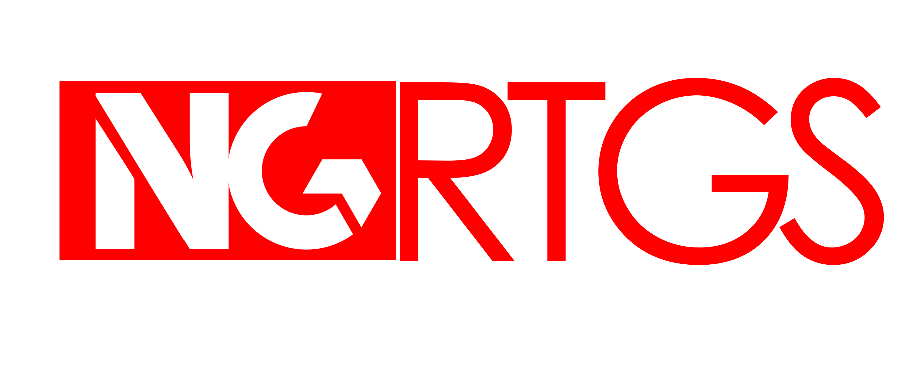 NGRTGS – Calllync Telecom